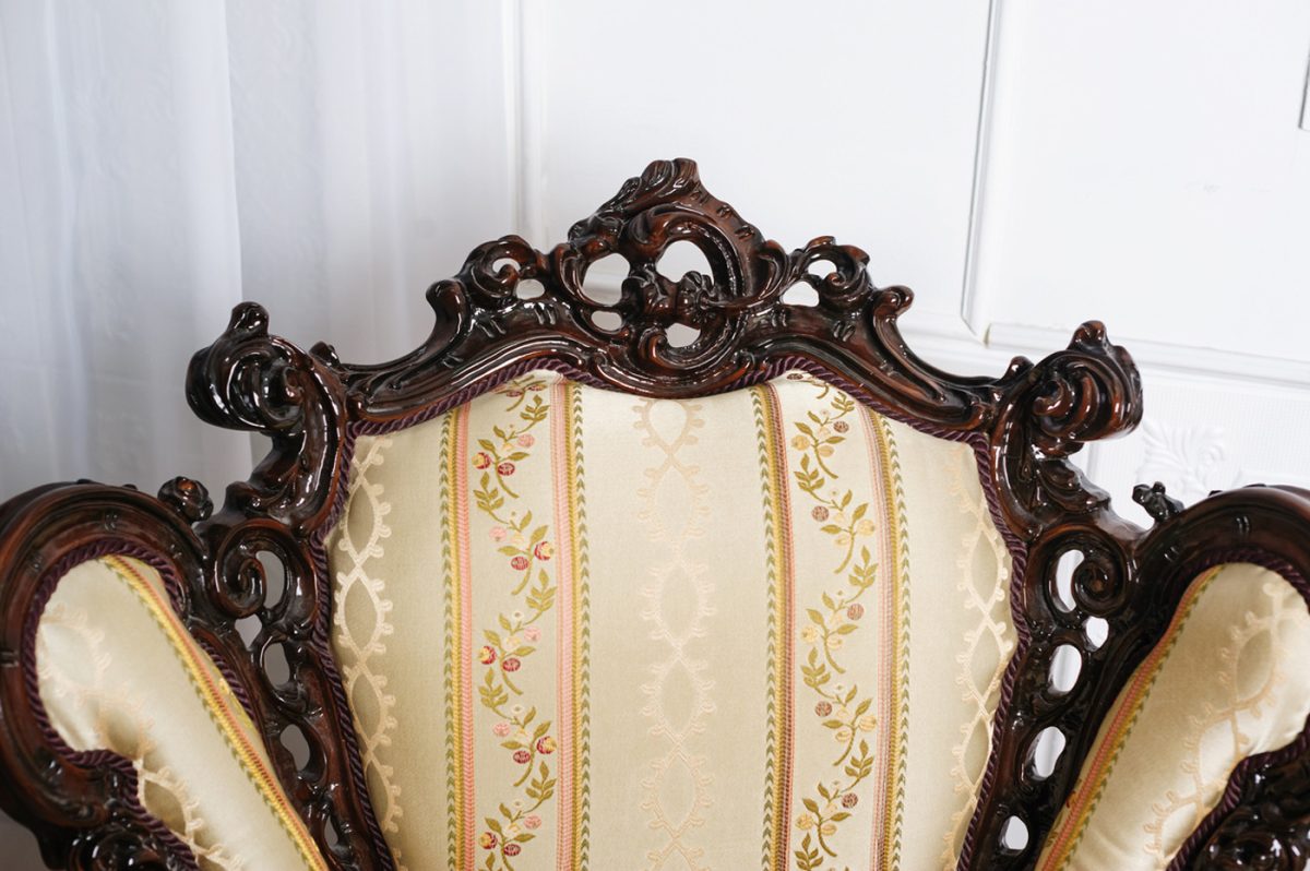 Home - JC Vintage Furniture